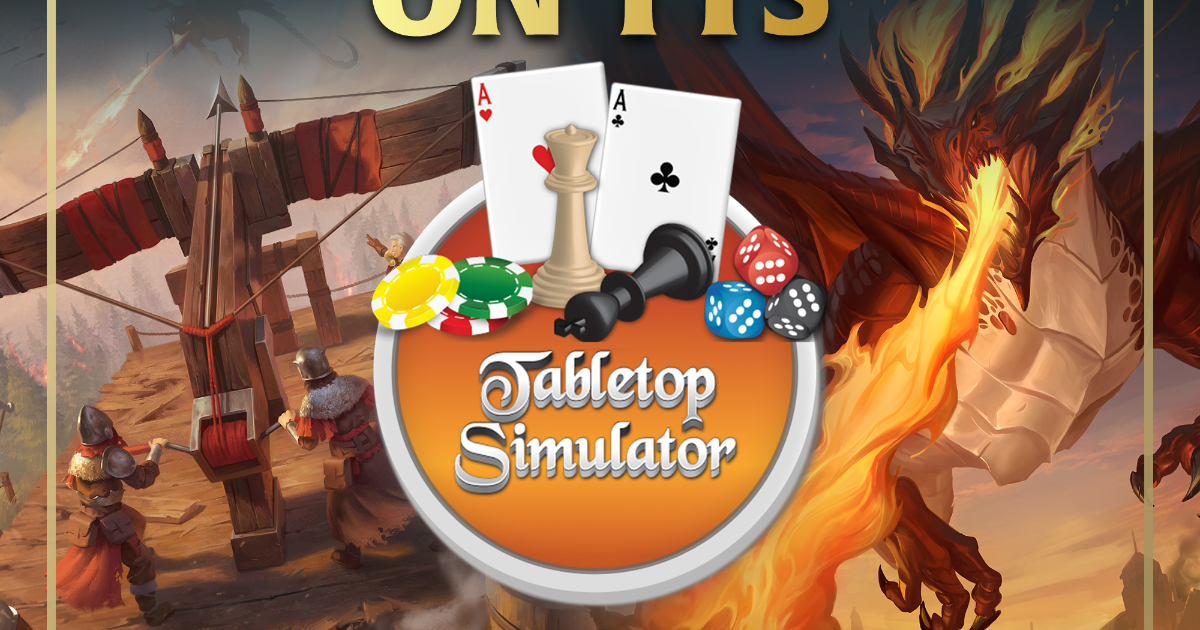 Nexus Card Game by Redzen Games - Day 18 Reveal: Adding 2 new Factions ...