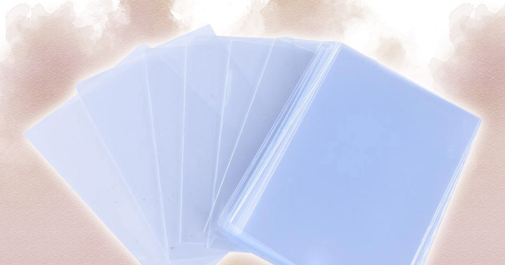 Hybris - Disordered Cosmos by Aurora Game Studio - Mini sleeves - Gamefound