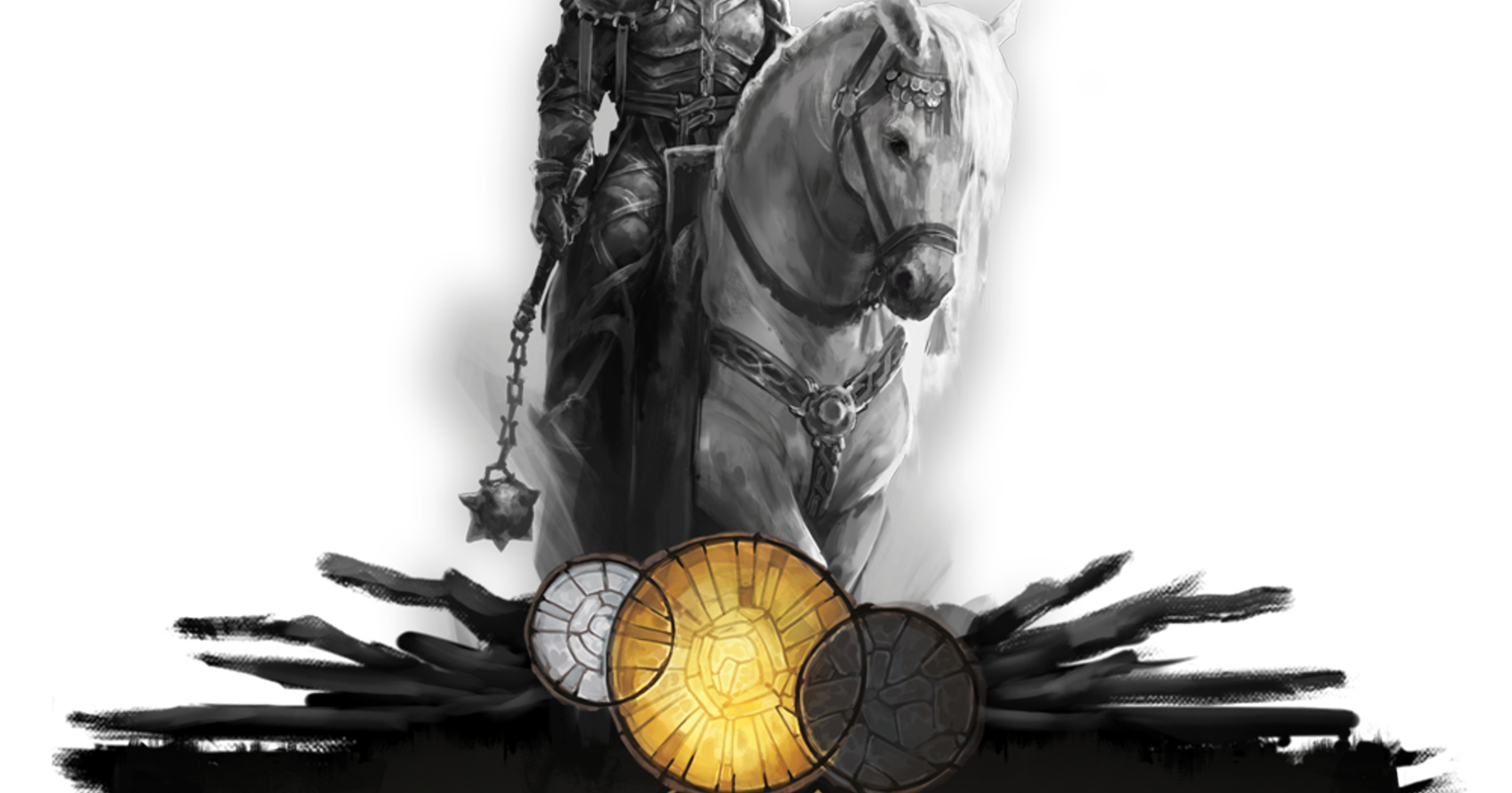 Lunes by Obhéa Editions - Example of gameplay - Gamefound