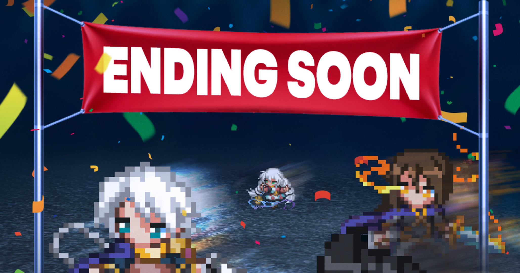 Super Pixel Tactics by Level 99 Games - A Last Update to Stretch Goals ...