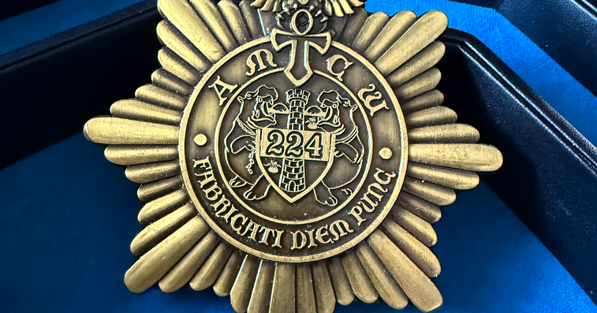 Terry Pratchett's Discworld RPG: Adventures in Ankh-Morpork by ...