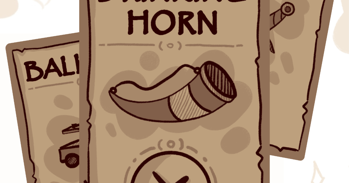 Medieval Trumps by Sources Saga - Halfway There & Unlocking More Free ...