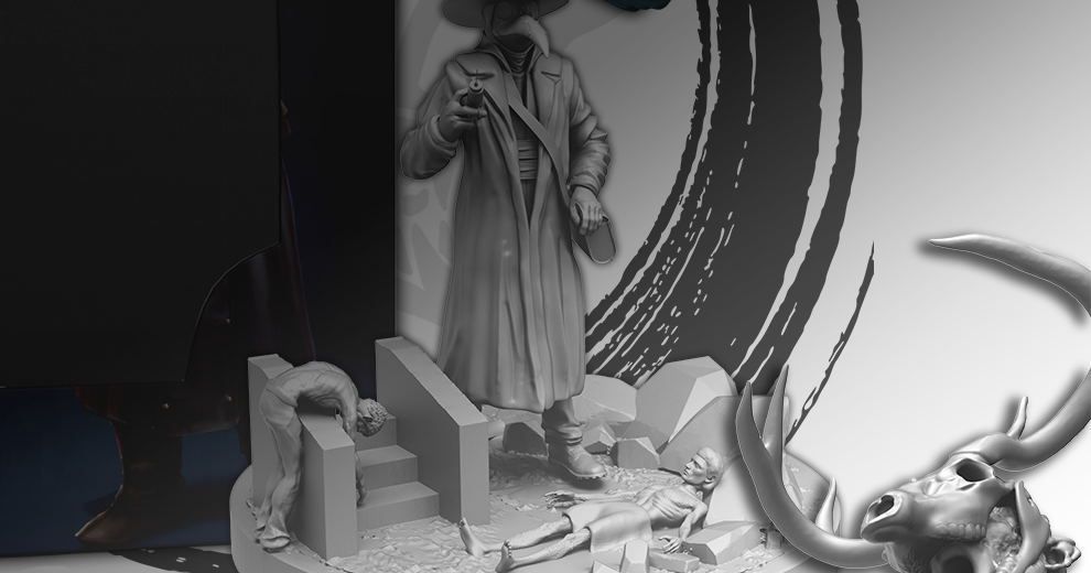 SCP The Boardgame: Confidential Crisis by DigDeep_Gaming - First SCP ...