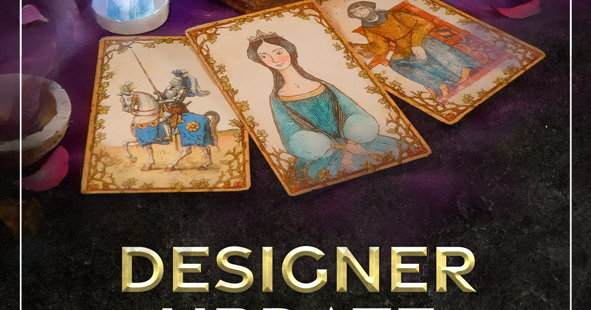 Heroes of Might & Magic: The Card Game by Archon Studio - Mastering the Map with Location Cards ...