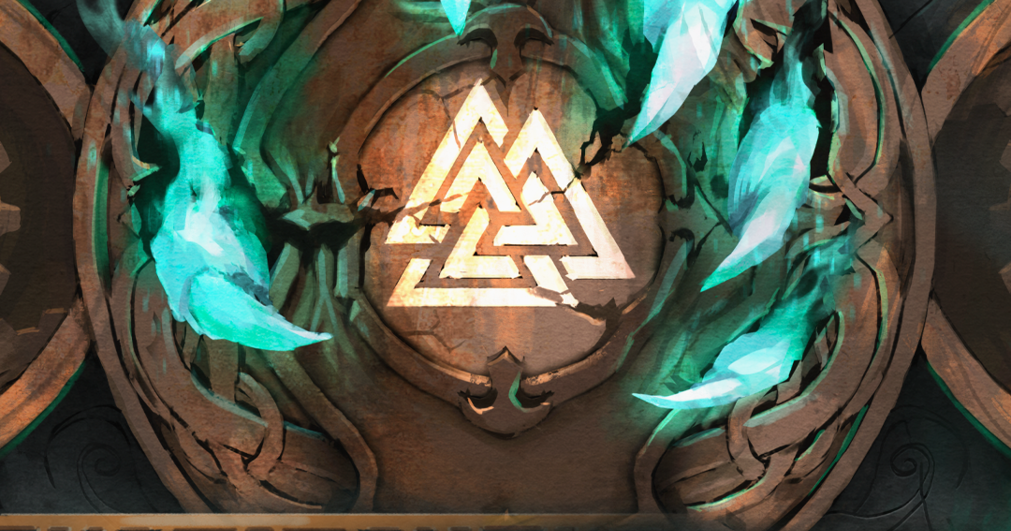 BattleForge: Berserker by Creative Games Studio LLC - Warchest Pledge: The Complete Experience ...