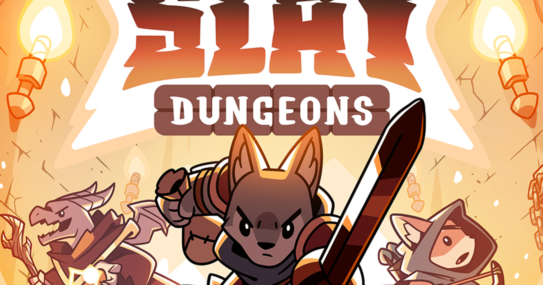 Here to Slay DUNGEONS by Unstable Games - Welcome to Here to Slay ...