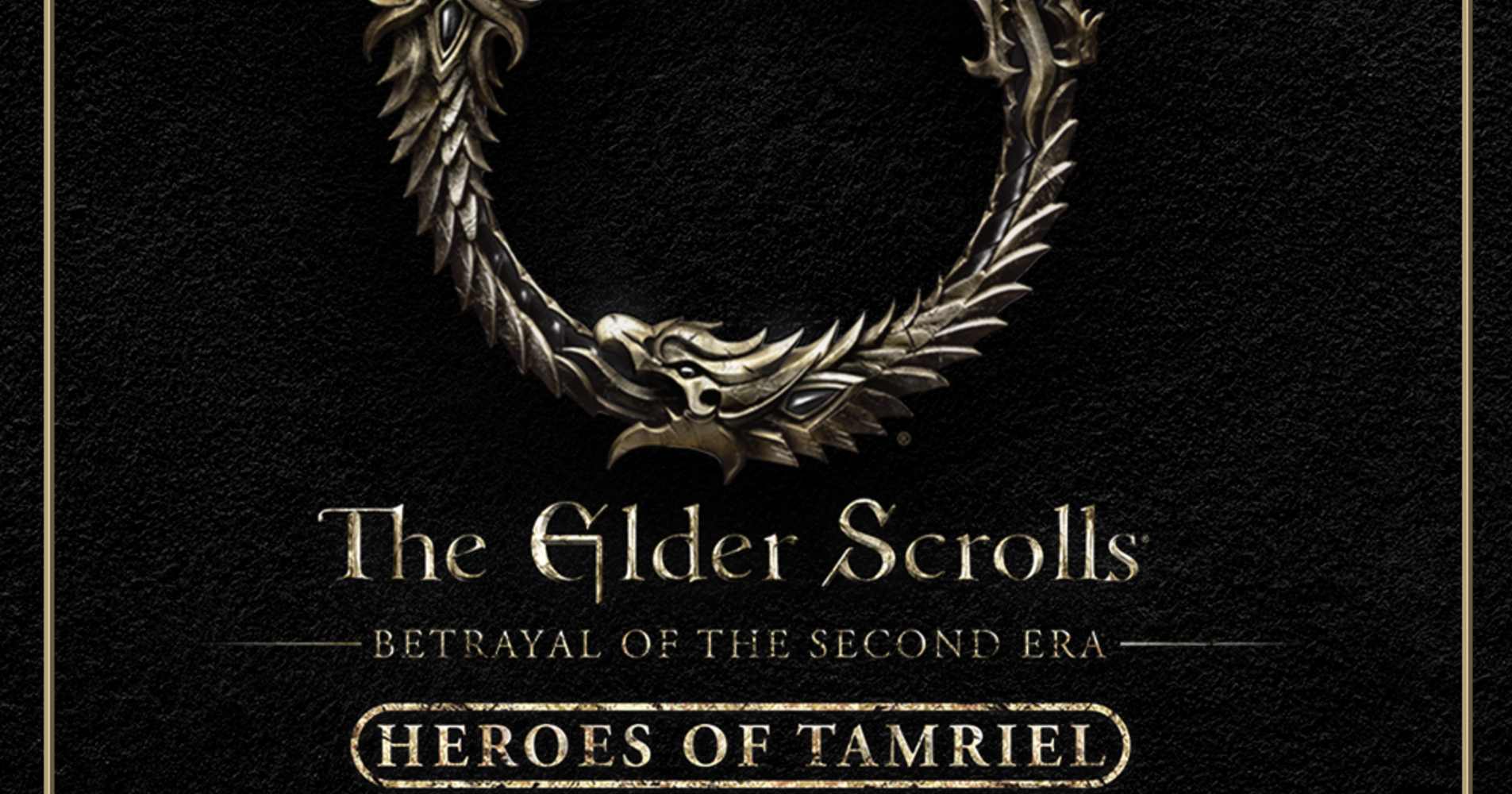 The Elder Scrolls: Heroes of Tamriel by Chip Theory Games - Adventure ...