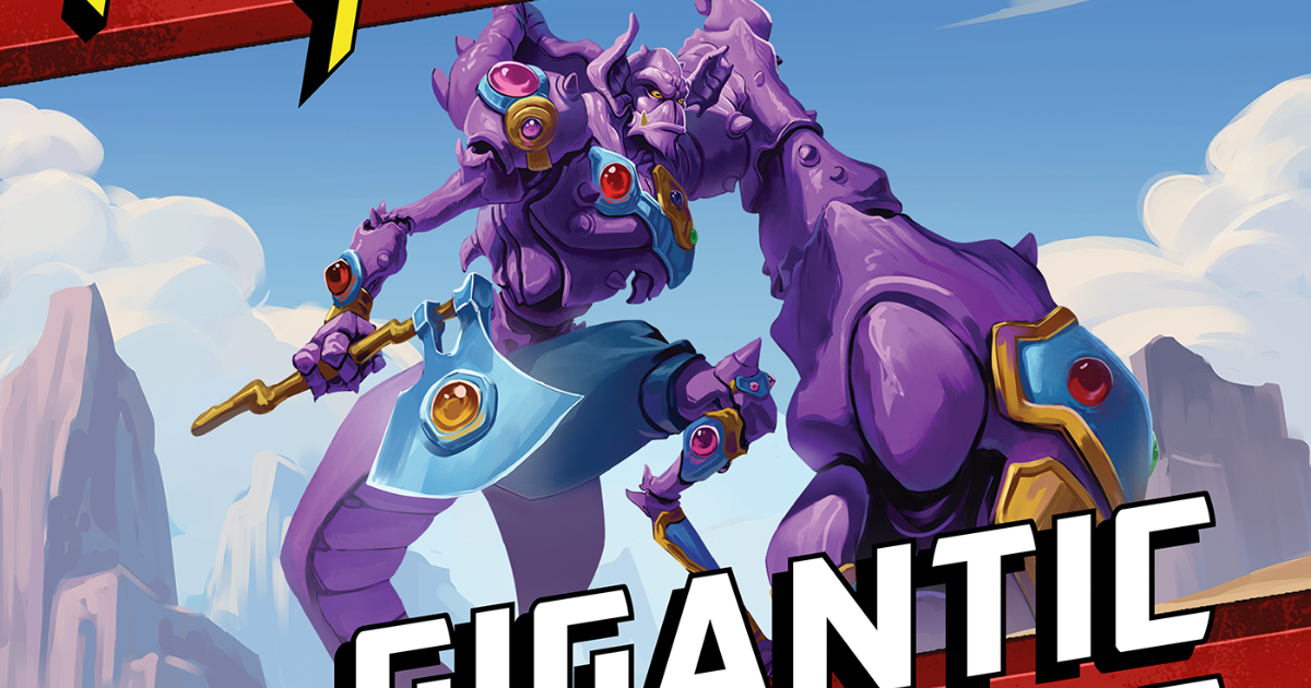 KeyForge: Draconian Measures by Ghost Galaxy - Unstoppable. Unmissable ...