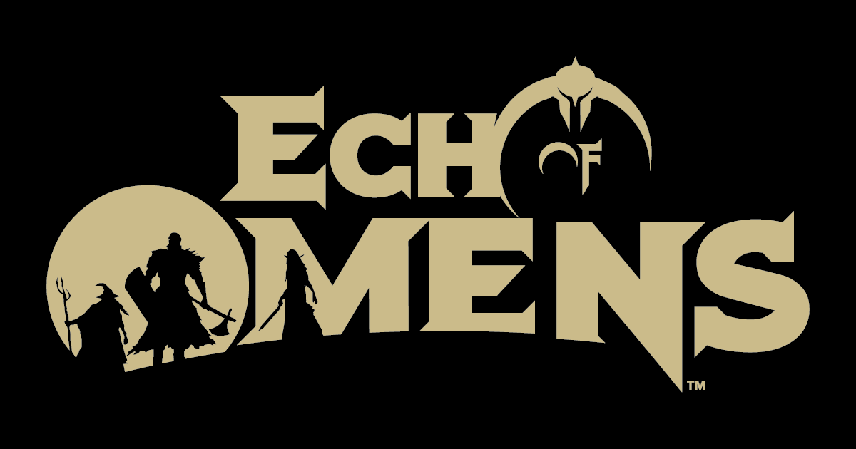 Echo of Omens by Ghost Galaxy - Updates - Gamefound