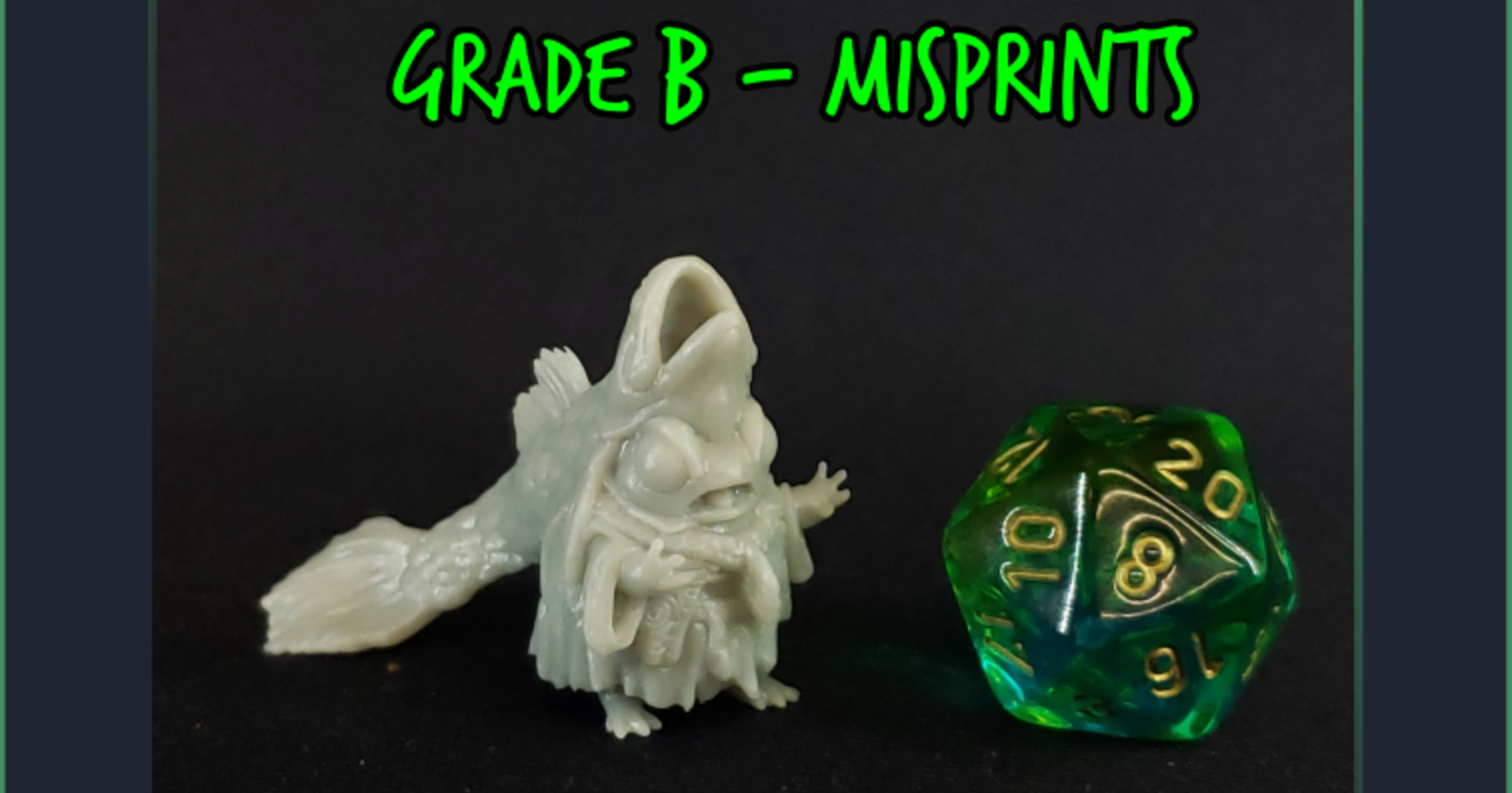 Frog Pope! Enamel Pins and Miniatures by beldolor - "Rescue" 30mm ...