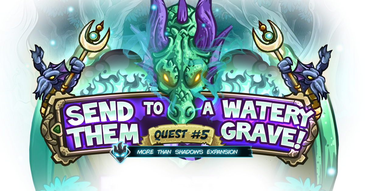 Kingdom Rush: Elemental Uprising by Lucky Duck Games - Quest Complete ...