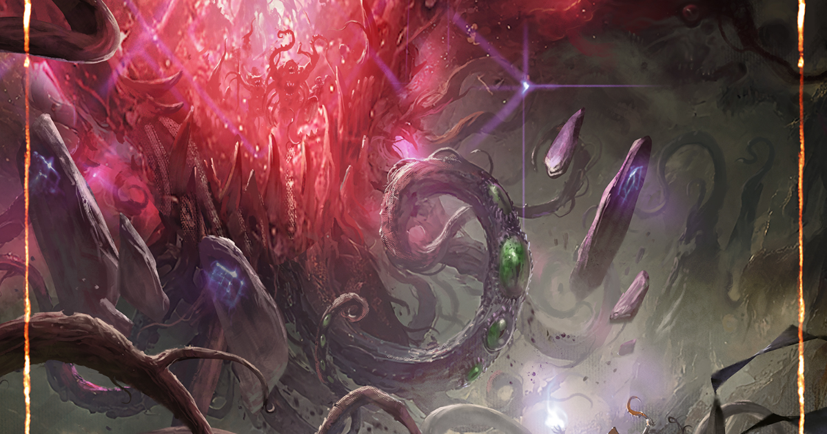 Bloodwork: The Reckoning by I Demo Games - Facing the Work Together ...