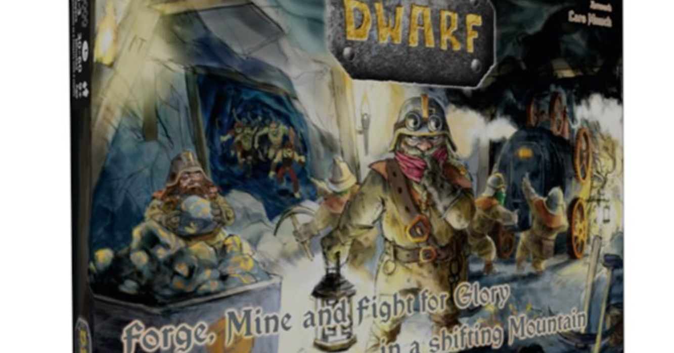 Maeshowe: an Orkney Saga by Dragon Dawn Productions - Dwarf Game ...