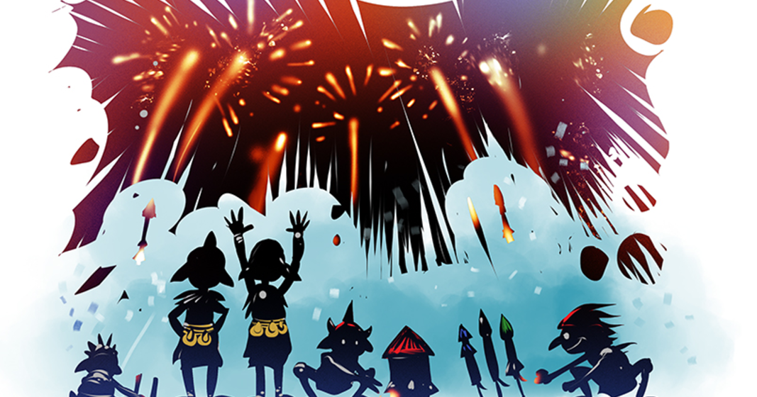 Wild Assent - Lavon Rising by Lazy Squire Games - Dalkerta War-Rider ...