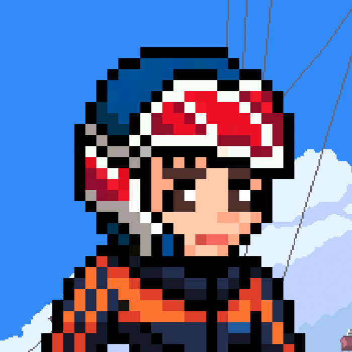 Robotech Macross DOG FIGHT- The Miniatures Game by MiniTech Games ...