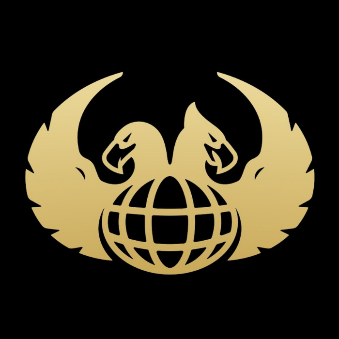 5 Games from Legendary Designers: Phil Walker-Harding, Mike Fitzgerald ...