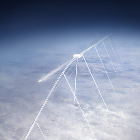 High Frontier 4 All Module 5 by ION - Gamefound