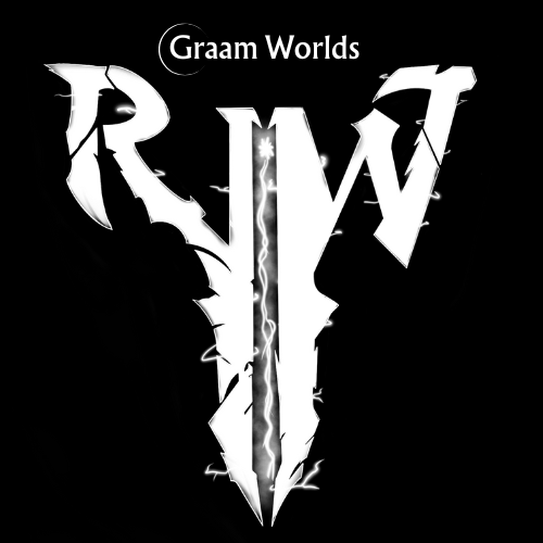 Graam Worlds Rift Walker: RTS Tabletop by Rift Walker - Updates - Gamefound