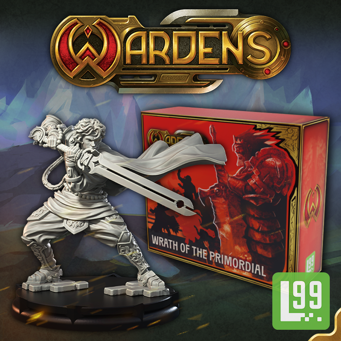 wardens-5v5-team-fighting-tactics-by-level-99-games-updates-gamefound