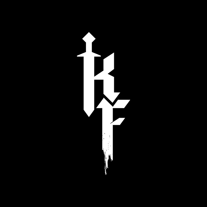 Kingdoms Forlorn: Dragons, Devils and Kings - new Pledge Manager, now ...