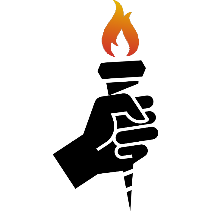 Prometheus Game Labs - Store by Prometheus Game Labs - Gamefound