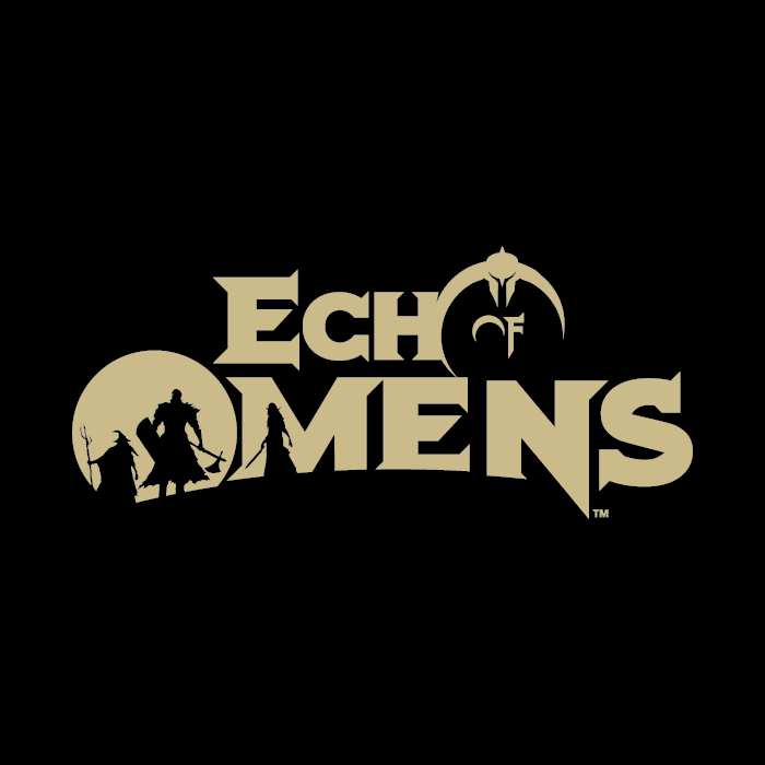 Echo Of Omens By Ghost Galaxy Gamefound