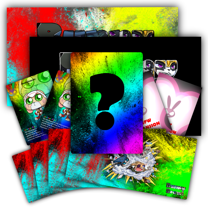 The Witcher: Old World by Go On Board - Tier 6 - The Final Front-Ear ...