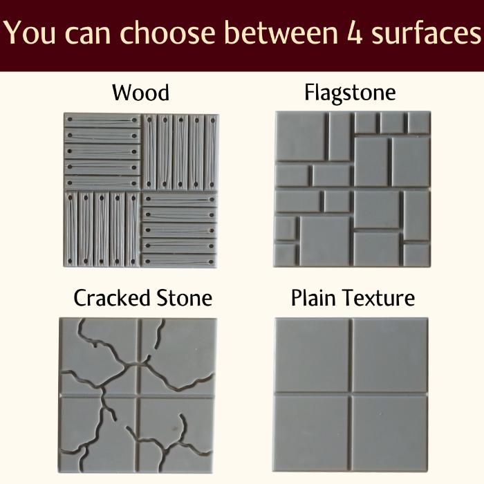 Eleven: Football Manager Board Game by Portal Games - 3x3 Booster Pack ...