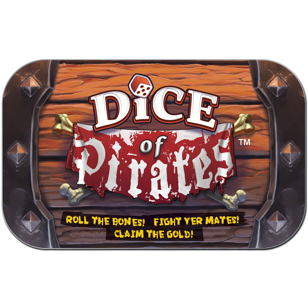 Bag of Spiders by Weird Giraffe Games - Dice of Pirates - Gamefound