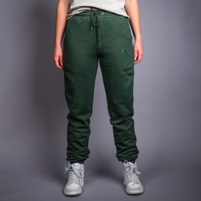 Mythic Mischief by IV Studio - Mythic Manor Sweatpants - Gamefound