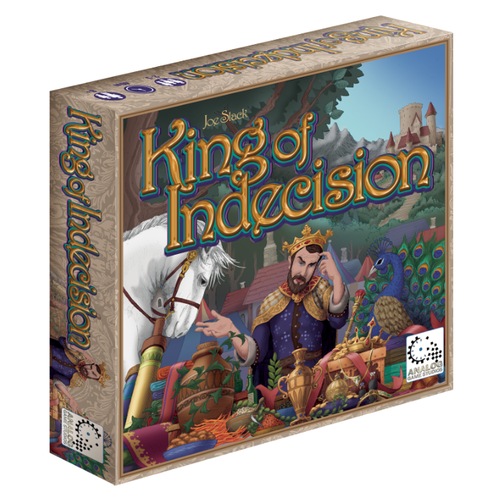 Eleven: Football Manager Board Game by Portal Games - King of ...