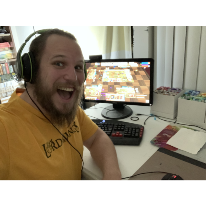 The Brothers Murph Season 5: More Murphs! by The Brothers Murph - Play ...