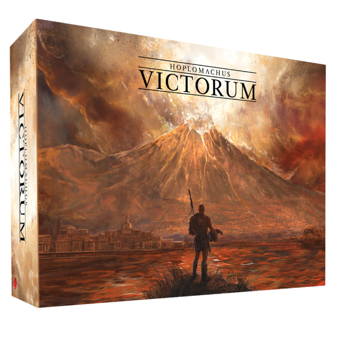 Too Many Bones: Unbreakable by Chip Theory Games - Hoplomachus ...