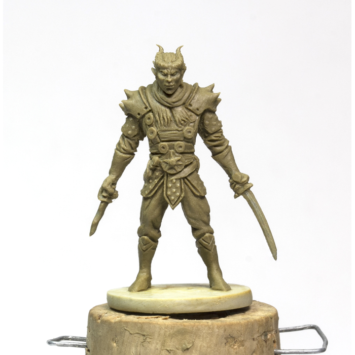 Fateforge: a 5th Edition Role-Playing Game by Studio Agate - Saah'Urd ...