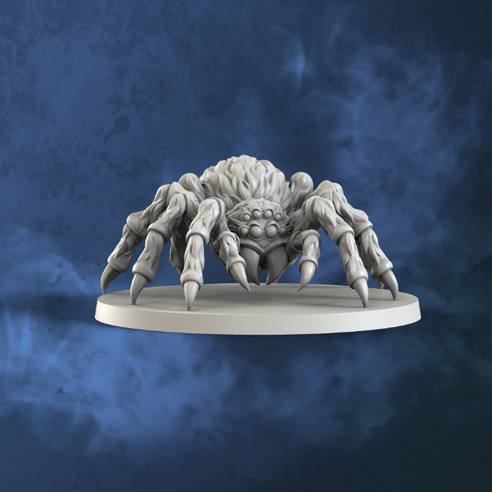 Next Level Miniatures: Dragon's Hoard Miniatures Vol. 1 by Next Level ...