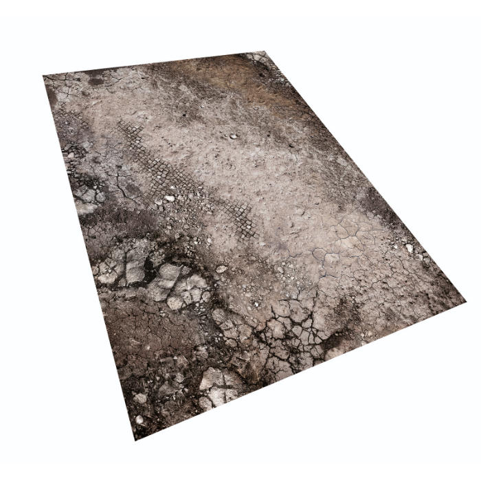 Fantasy Battlegrounds - RPG scenery & wargaming terrains by e-Raptor ...