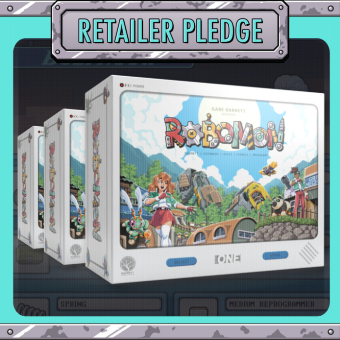 Mystery Dice 2.0, The Kickstarter by Gate Keeper Games & Dice ...