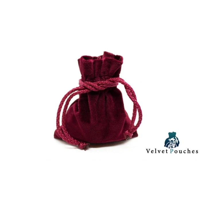 Fired Up - The unique arena board game by Drawlab - Legendary Velvet ...