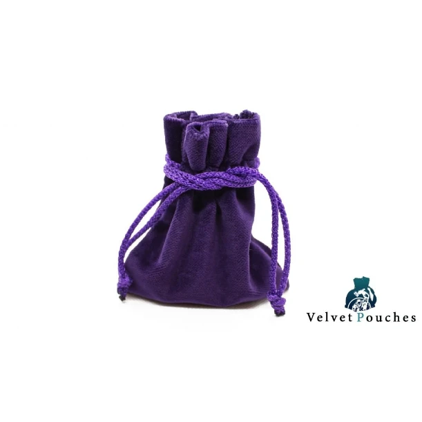 Fired Up - The unique arena board game by Drawlab - Legendary Velvet ...