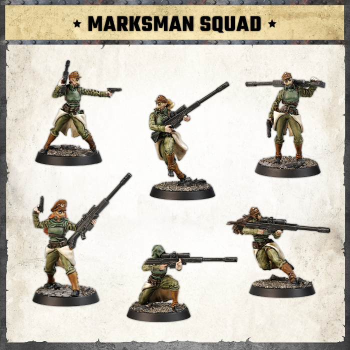 Rampart Third Edition - budget-friendly Wargaming Terrain by Archon ...
