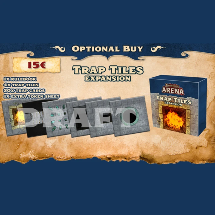 Robotech Macross DOG FIGHT- The Miniatures Game by MiniTech Games ...