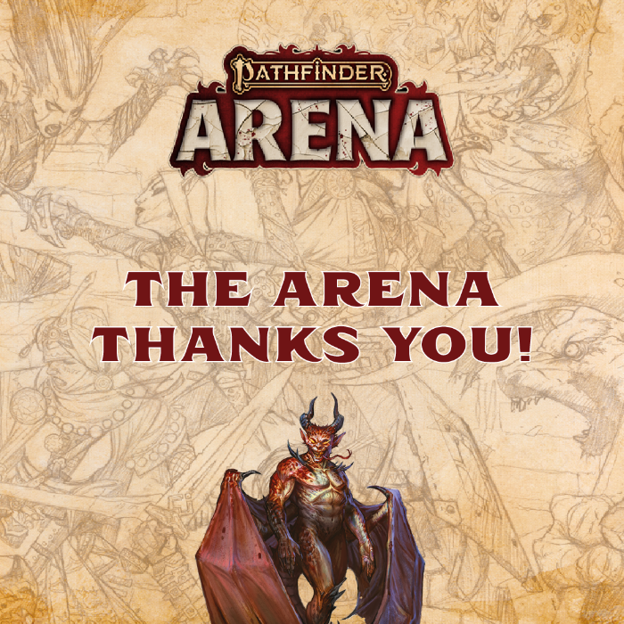 Robotech Macross DOG FIGHT- The Miniatures Game by MiniTech Games - No ...