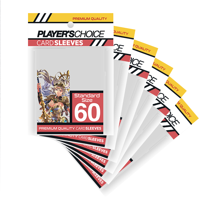 Blade Rondo by Japanime Games - Gamefound