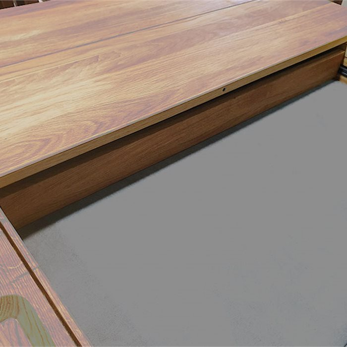 Dockfighters: The Ale Wars by 3DARTLAB - (Additional) Strake board ...