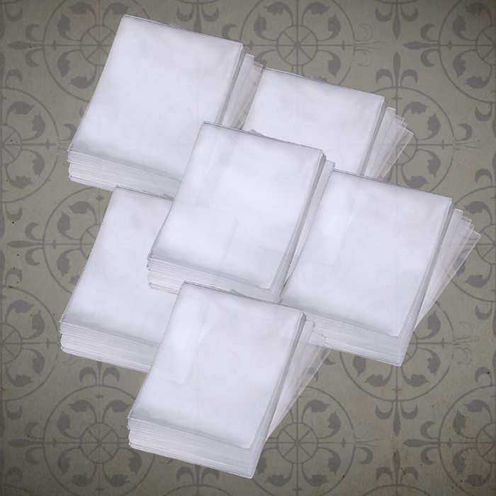 Kingdoms Forlorn: Dragons, Devils and Kings by Into the Unknown Studio ...