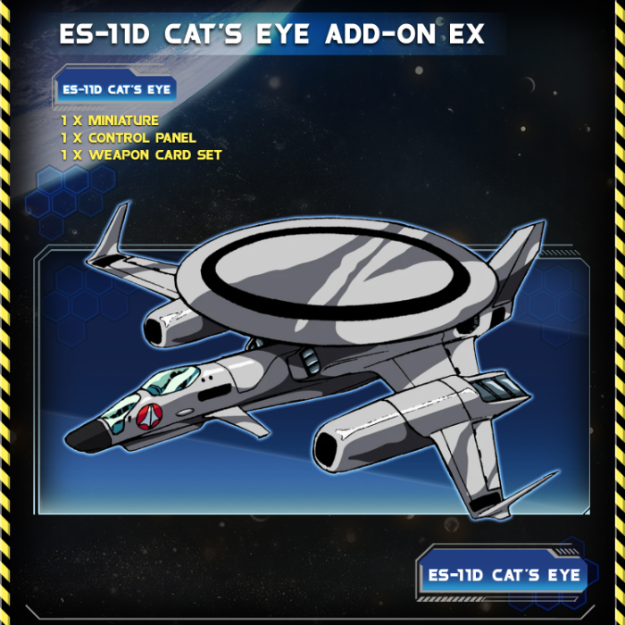 Robotech Macross DOG FIGHT- The Miniatures Game by MiniTech Games - ES ...