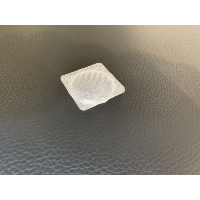 HitBits: Digital Miniature Bases for your TTRPG! by THEORYCRAFT - Gamefound