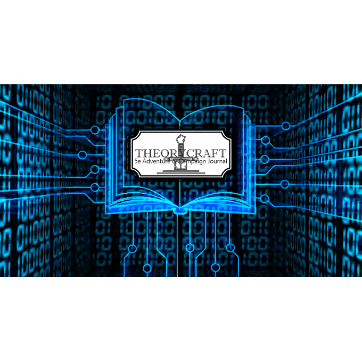 HitBits: Digital Miniature Bases for your TTRPG! by THEORYCRAFT ...