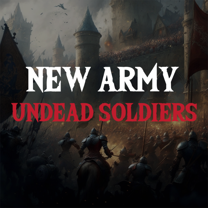 Enemy at the Gates by Emperoll - Gamefound