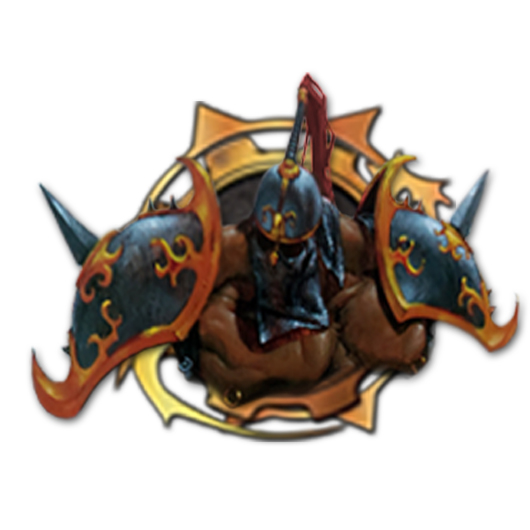 CHRONOPIA by Uhrwerk Verlag - Emperor - Gamefound